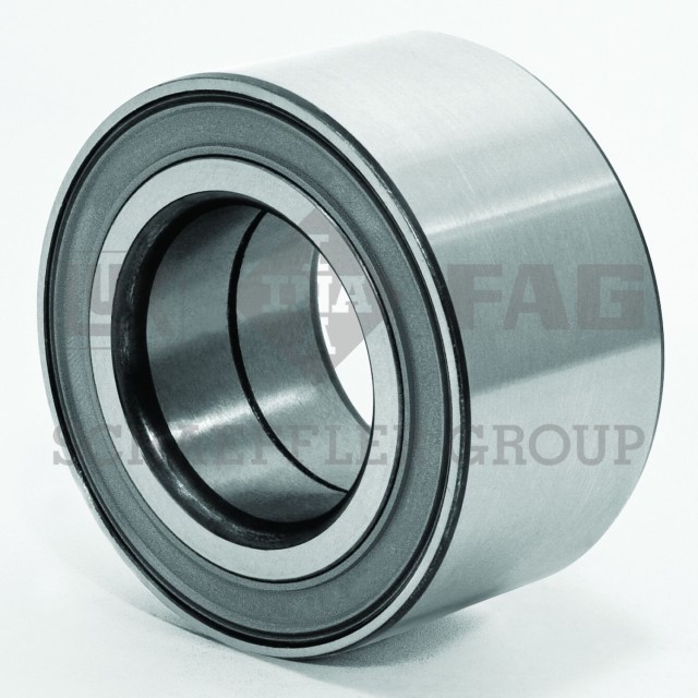 BALERO DOBLE RUEDA DELANTERO FORD FOCUS 2000-2011 FORD TRUCK ECOSPORT ...