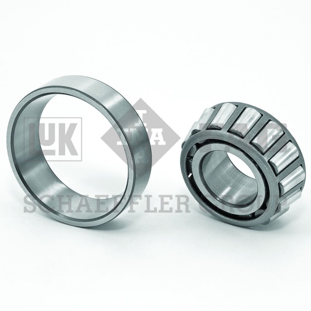 BALERO RODILLOS FORD TRUCK RANGER 1990-2011 EXPLORER 1991-2001 NISSAN ...
