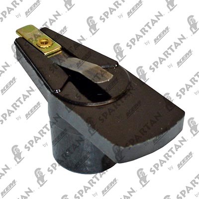 ROTOR DISTRIBUIDOR DODGE DART V8 5.2 LTS 1968-1976 MONACO V8 5.2 LTS ...