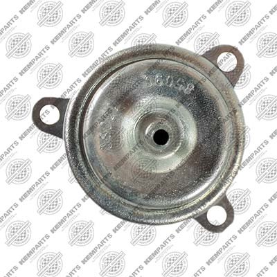 REGULADOR PRESION GASOLINA FORD TOPAZ 4L 2.3 LTS 1989-1994 GHIA 4L 2.3 ...