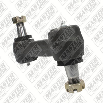 BRAZO AUXILIAR CHEVROLET TRUCK BLAZER 1500 1967-1972 () | MRK-6096 ...