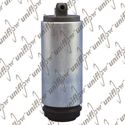 REPUESTO BOMBA GASOLINA ELECTRICA SEAT CORDOBA 4L 2.0 LTS 2001-2009 JETTA A4 4L 1.8 LTS 1999 ...