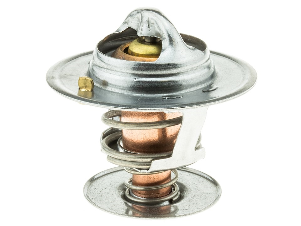 TERMOSTATO FORD FOCUS 4L 2.0 LTS 2000-2004 ESCORT 4L 2.0 LTS 1999-2000 CONTOUR 4L 2.0 LTS 1997 ...