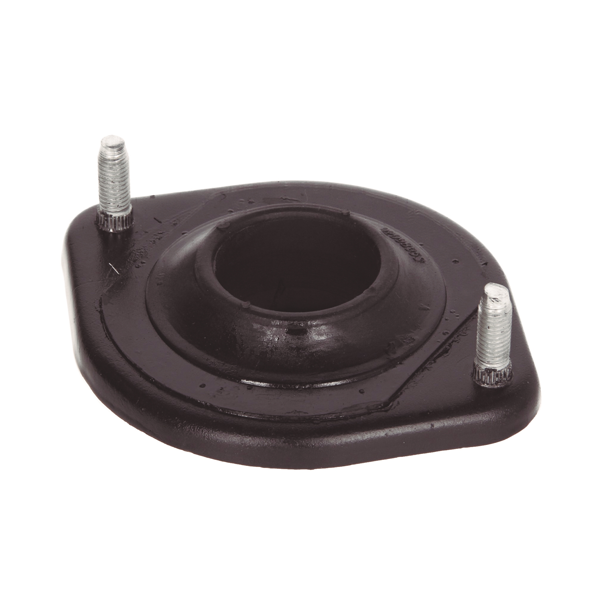 BASE AMORTIGUADOR DELANTERA CHEVROLET CHEVY 1994-2012 CHEVY PICK UP ...