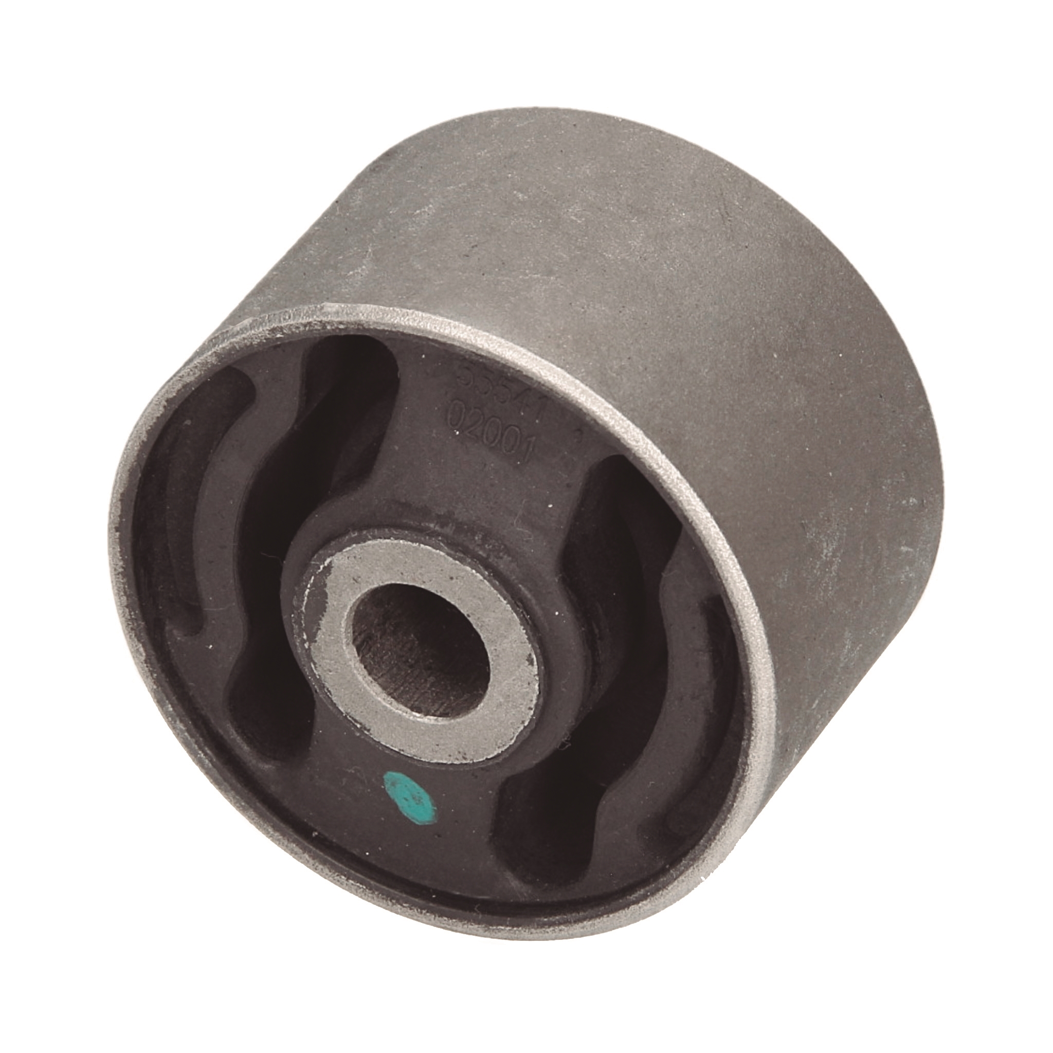 BUJE EJE TRASERO DODGE ATOS 2001-2012 DERECHO IZQUIERDO () | 55541 ...