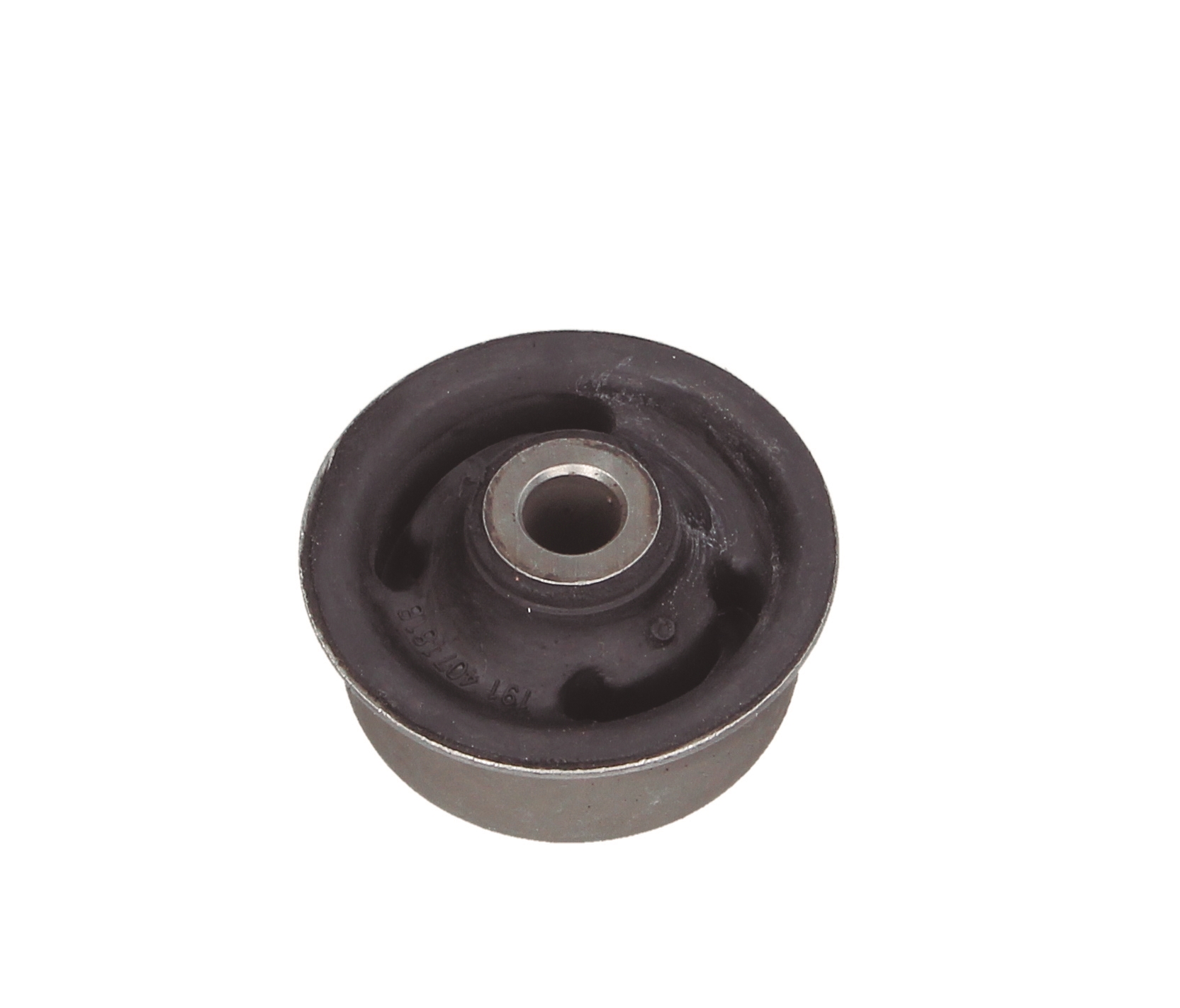 BUJE HORQUILLA VOLKSWAGEN GOLF A2 1987-1992 JETTA A2 1987-1992 JETTA A3 ...