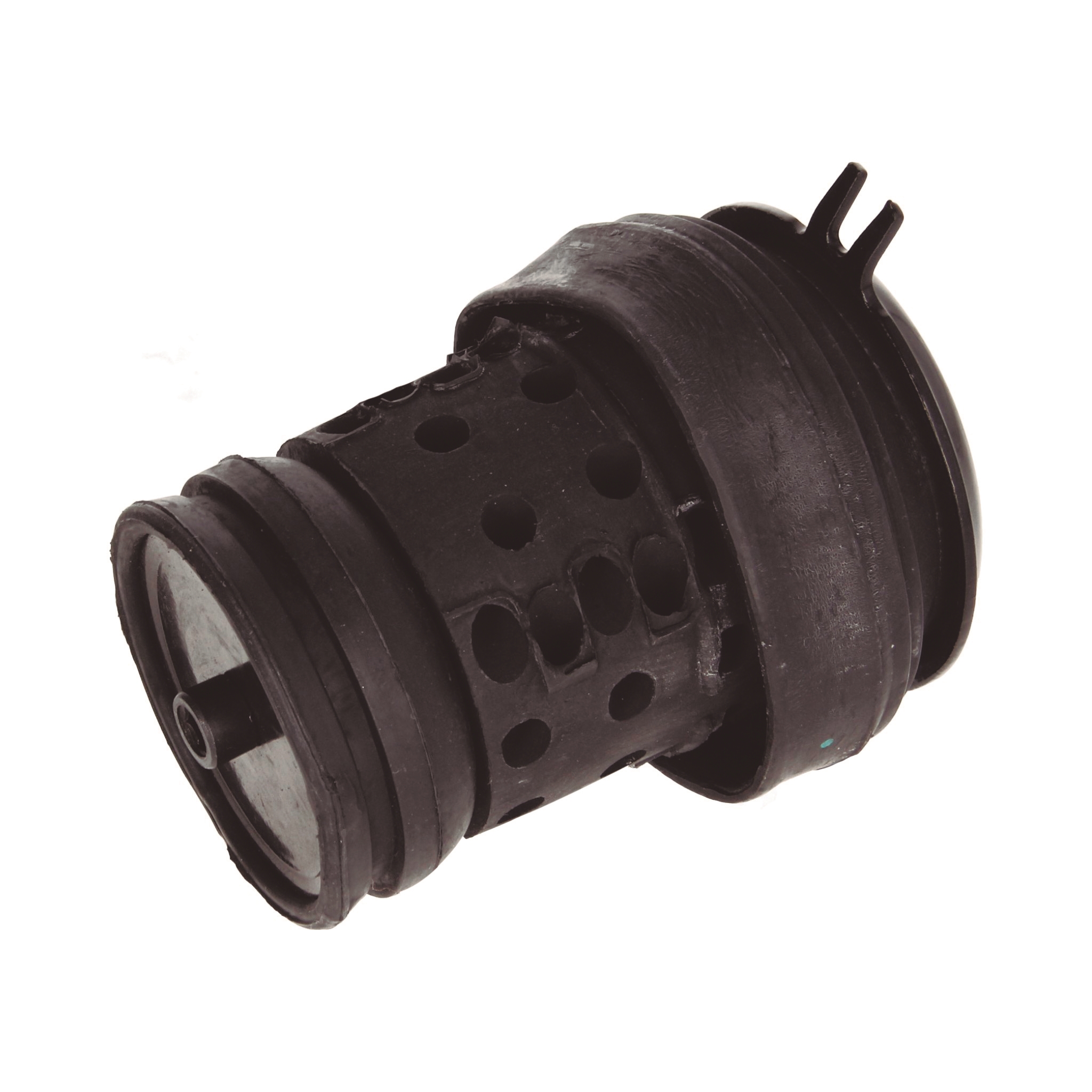 SOPORTE MOTOR VOLKSWAGEN GOLF A3 4L 2.0 LTS 1993-1999 JETTA A3 4L 1.8 LTS 1993-1999 DERBY 4L 1.8 ...