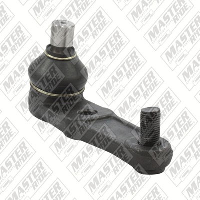 ROTULA INFERIOR FORD ESCORT ZX2 1998-2002 MERCURY TRACER 1997-1999 ...