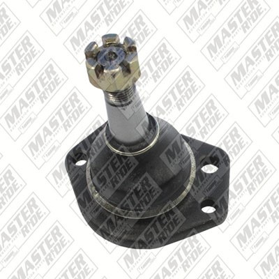 ROTULA SUPERIOR CHEVROLET CAPRICE 1971-1996 IMPALA SS 1994-1996 MALIBU 1973-1983 CHEVROLET TRUCK ...