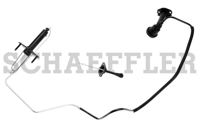 CONTROL HIDRAULICO CHEVROLET TRUCK C10 6L 4.8 LTS 1987-1995 C1500 6L 4. ...