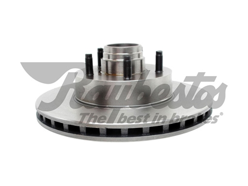 ROTOR VENTILADO FORD TRUCK EXPLORER XLS 1995-2005 EXPLORER SLT 1995 ...