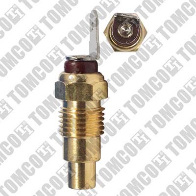 INDICADOR TEMPERATURA MOTOR NISSAN TSURU III 4L 1.6 LTS 1995-2016 ALTIMA 4L 2.4 LTS 1996-2001 ...