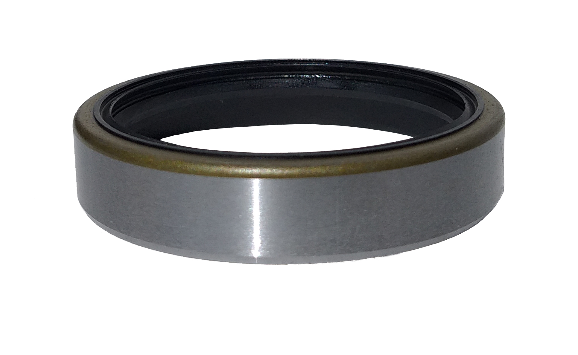 RETEN RUEDA NISSAN TRUCK 720 PICK UP 1980-1986 DELANTERO N2101 MUSASHI ...