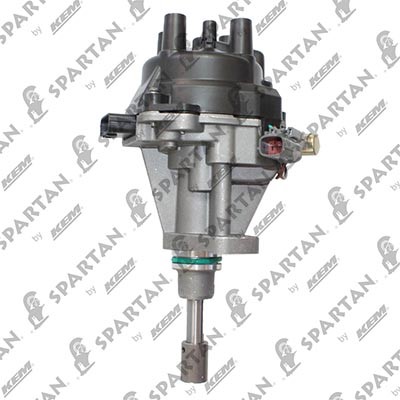 DISTRIBUIDOR NISSAN TRUCK D21 PICK UP 4L 2.4 LTS 1997-2006 () | DIS ...