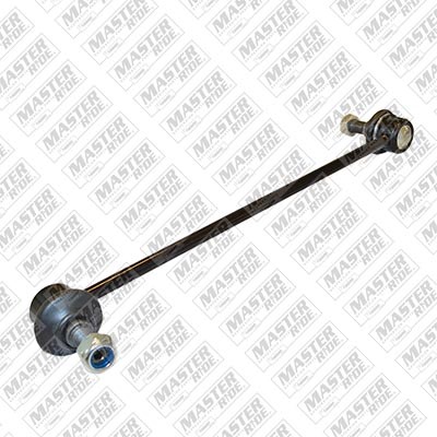 TORNILLO ESTABILIZADOR HONDA TRUCK CR-V 4L 2.4 LTS 2007-2016 ACURA RDX 4L 2.3 LTS 2007-2012 ...