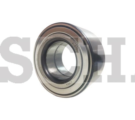 BALERO DOBLE RUEDA DELANTERO DODGE ATTITUDE 2012-2014 KIA RIO 2012-2017 ...