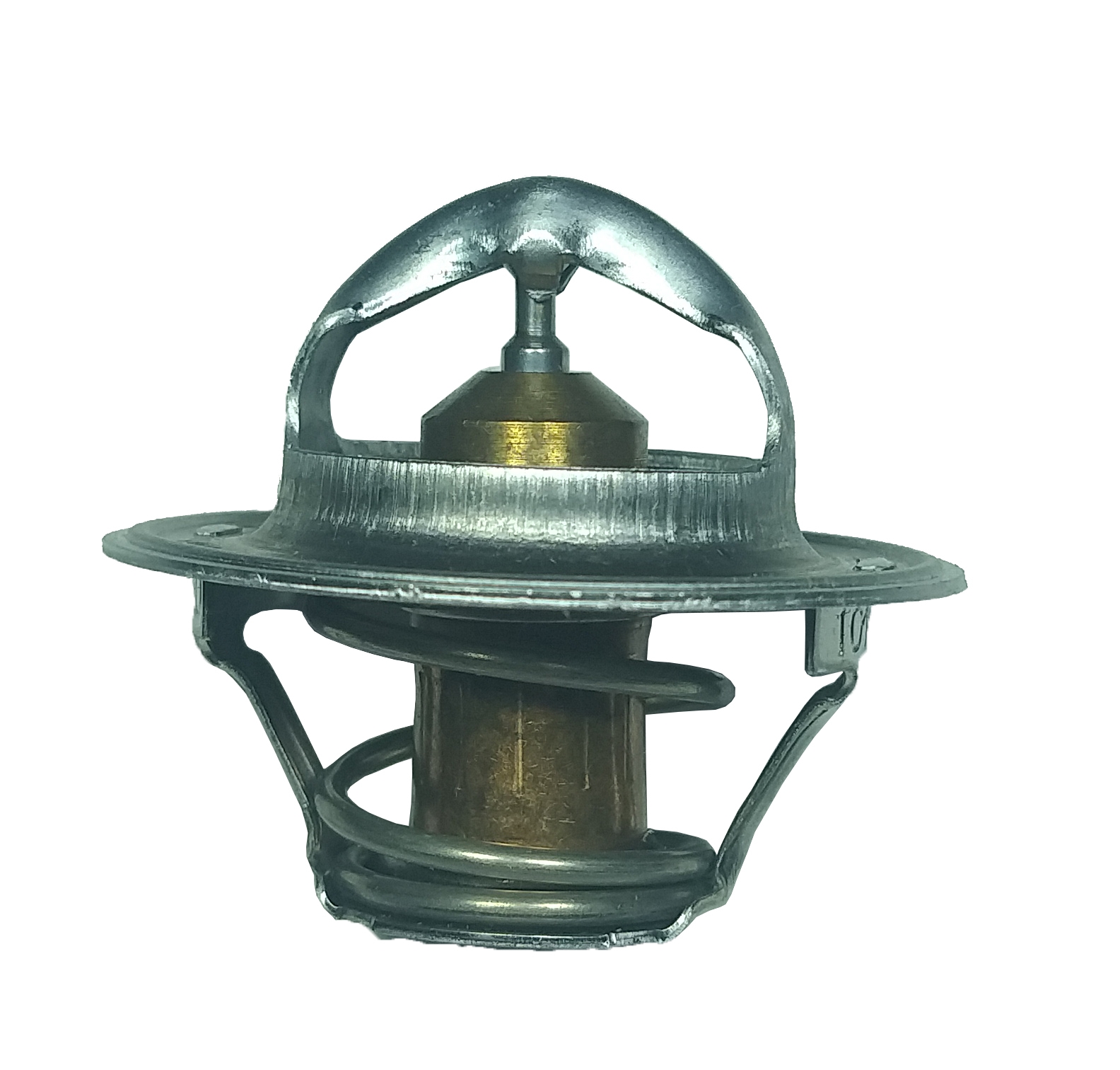 TERMOSTATO CHEVROLET SONIC 4L 1.6 LTS 2012 AVEO 4L 1.6 LTS 2008-2011 ...