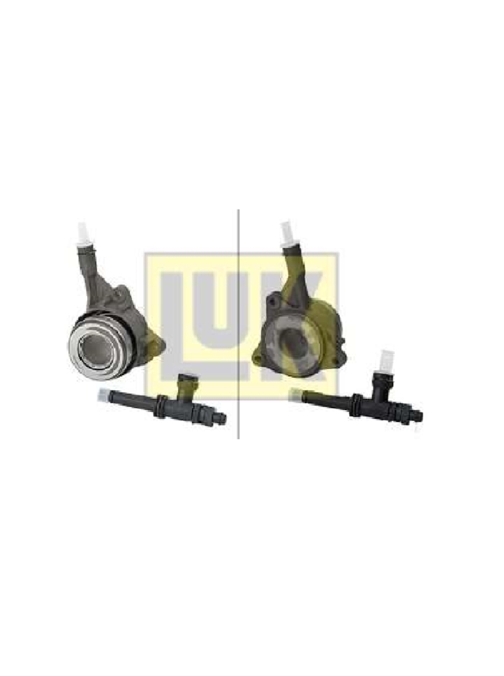 COLLARIN HIDRAULICO FORD TRUCK TRANSIT 4L 2.2 LTS 2013-2020 TRANSIT ...