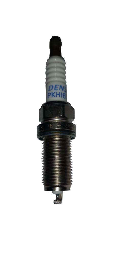 BUJIA PLATINO NISSAN SENTRA 4L 1.8 LTS 2001-2006 TT = REC10PYC4 LFR5AGP ...