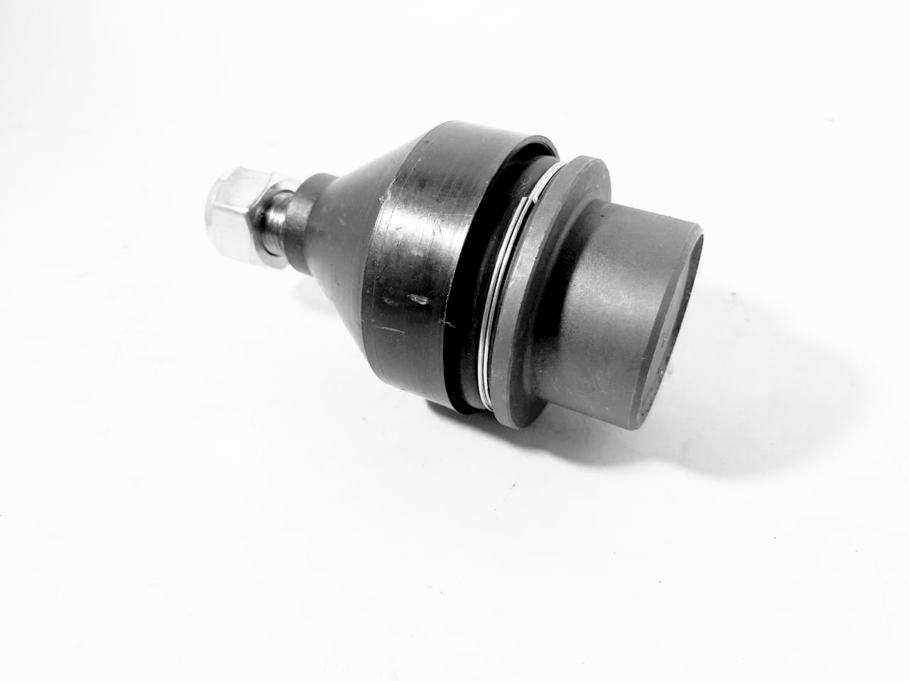 ROTULA INFERIOR DODGE TRUCK DURANGO V6 3.7 LTS 2011-2018 JEEP GRAND ...