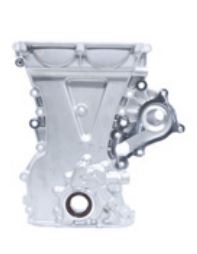 BOMBA ACEITE CHEVROLET AVEO II 4L 1.5 LTS 2018-2021 () | 24110546-Z ...