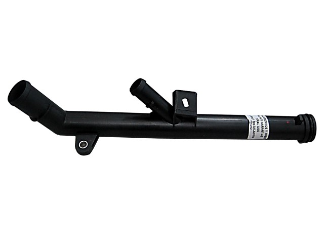 TUBO AGUA NISSAN PLATINA 2002-2009 RENAULT CLIO 1993-2015 () | 00QAB ...
