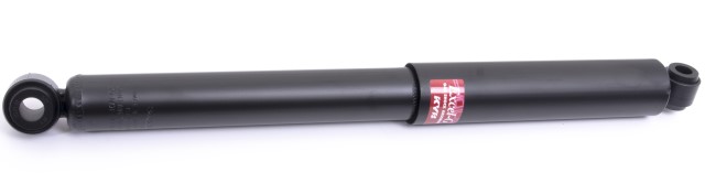 AMORTIGUADOR GAS TRASERO TOYOTA TRUCK HIACE 2006-2013 TODAS () | 344204 ...