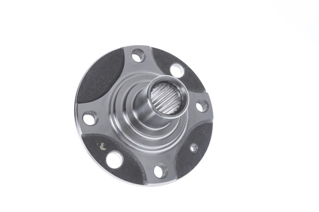 MAZA RUEDA DELANTERA CHEVROLET CORSA 2002-2008 CHEVROLET TRUCK MERIVA ...