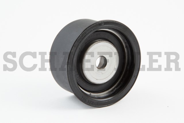 POLEA LOCA CHEVROLET ASTRA 4L 1.8 LTS 2000-2003 CORSA 4L 1.4 LTS 2002 ...