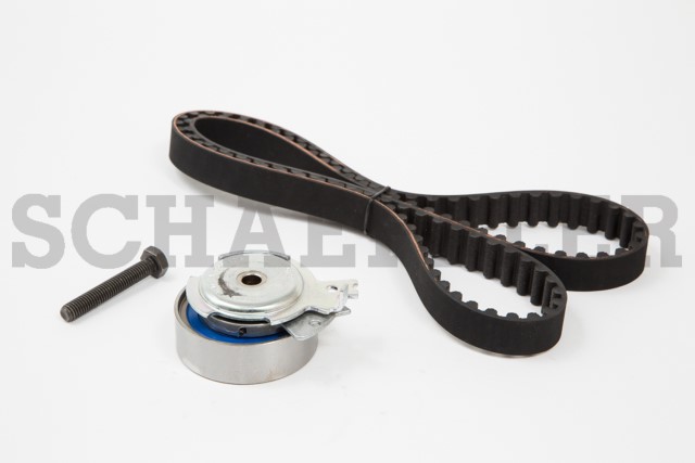KIT DISTRIBUCION CHEVROLET CHEVY JOY 4L 1.6 LTS 1994-2003 POP 4L 1.6 ...