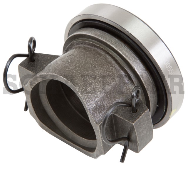COLLARIN MECANICO DODGE TRUCK DAKOTA 4L 2.5 LTS 1992-2002 RAM 1500 1991 ...